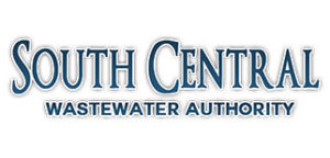 Industrial Services - Master Electrical